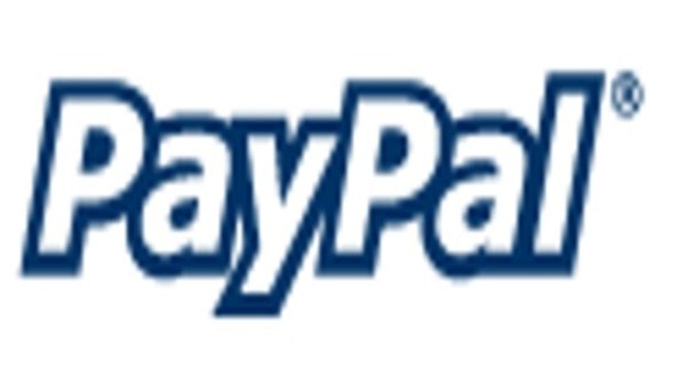 PayPal Usable on PlayStation Store - Cheat Code Central