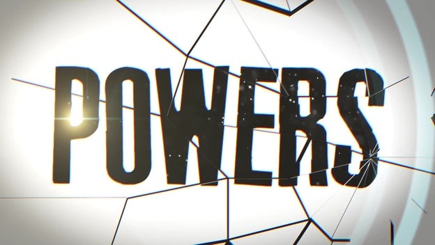 First Episode of PlayStation’s POWERS Series Now Available On YouTube ...