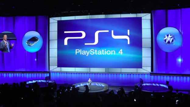How to Prepare for Tonight's Sony Event. - Cheat Code Central
