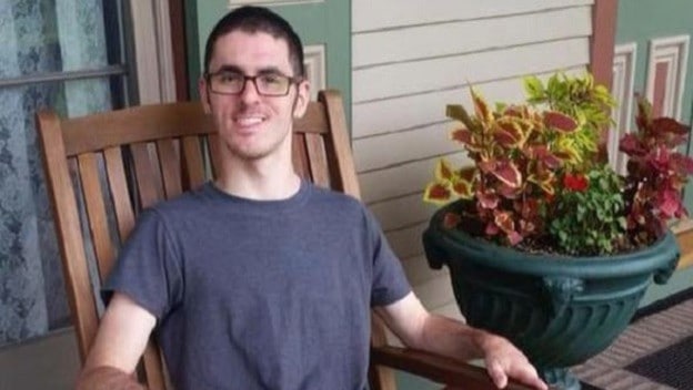 Sony Employee Goes the Extra Mile to Bless a Gamer in Need - Cheat Code ...