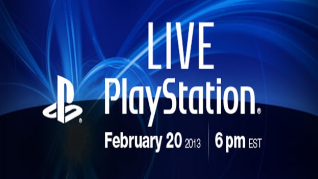 Watch Tonight’s Sony Event Live On Cheat Code Central - Cheat Code Central