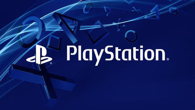 PSN Experiences Outage - Cheat Code Central