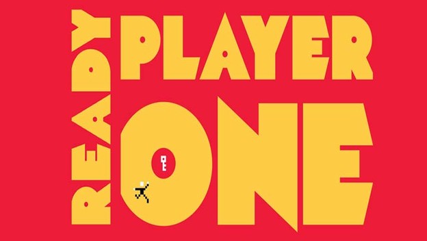 Ready Player One Shows the Cultural Influence of Video Games - Cheat ...