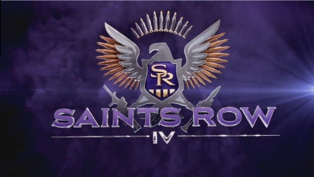 Saints Row IV Gets Pirate Themed DLC Called Pirate s Booty Cheat Code Saints Row IV Gets Pirate Themed DLC Called Pirate s Booty Cheat Code