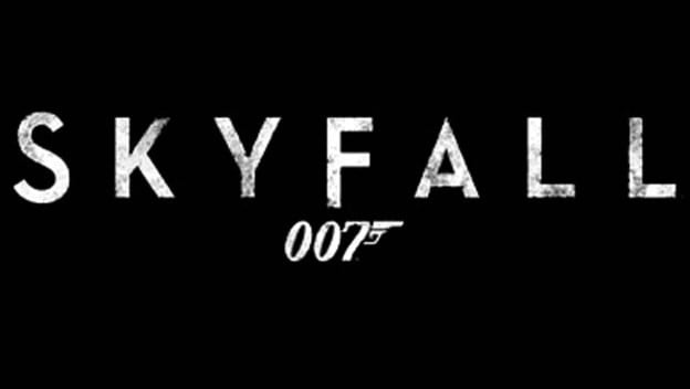007 Legends Skyfall DLC Dated - Cheat Code Central