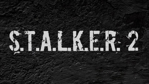 STALKER 2 Announced for 2021 - Cheat Code Central