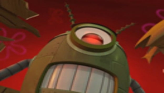 Plankton Spongebob How To Draw Spongebob Plankton Youtube