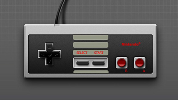 Top 5 Worst Old School Controllers in Gaming History - Cheat Code Central