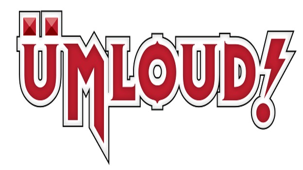 Ümloud! Hits San Francisco Tomorrow - Cheat Code Central