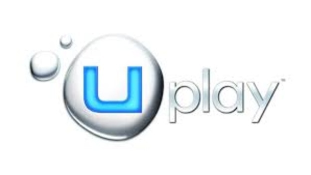 Ubisoft Stops the Uplay Passport, Assassin's Creed IV Online Pass Free ...