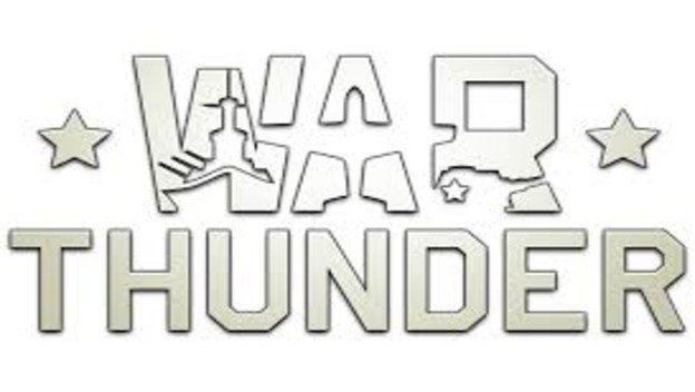 War Thunder Celebrates Its First Year with Five-Million Players - Cheat ...