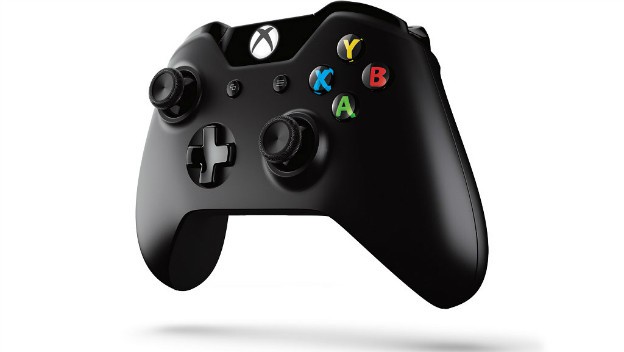 Xbox One Wireless Controller Adapter Dated - Cheat Code Central