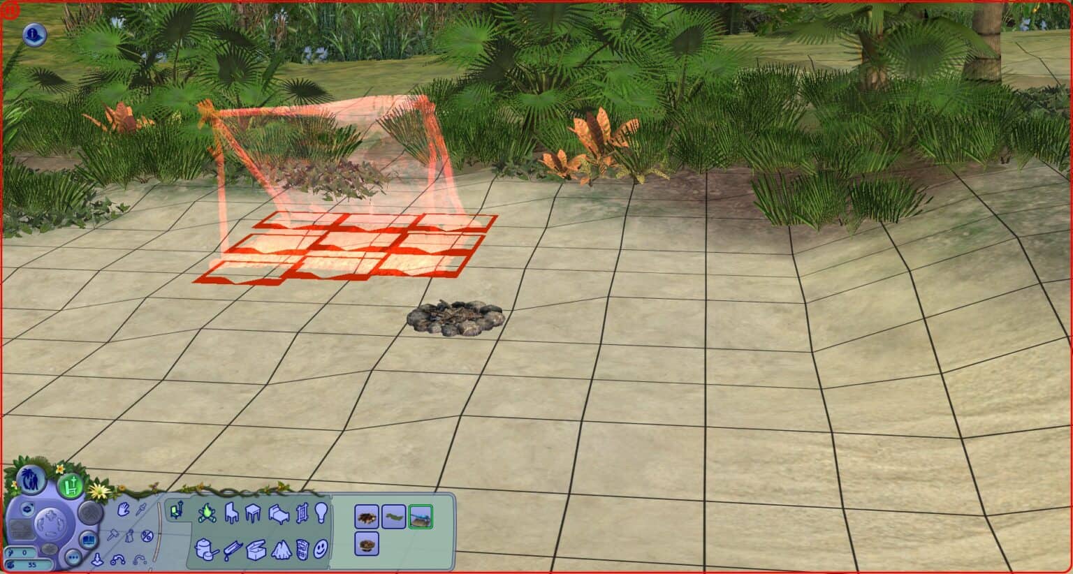 The Sims Castaway Stories Cheats & Cheat Codes for PC - Cheat Code Central