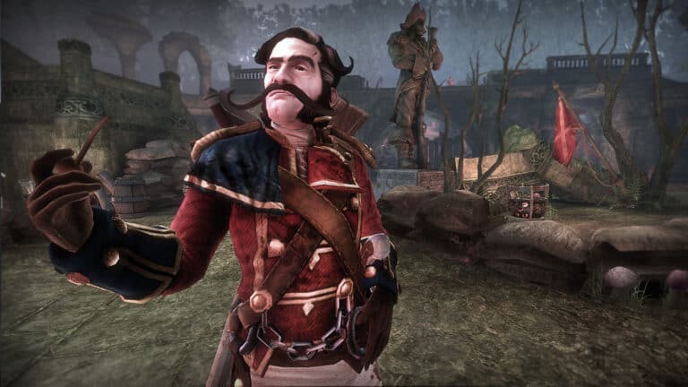 Fable III Cheats & Cheat Codes for Xbox 360 and PC - Cheat Code Central