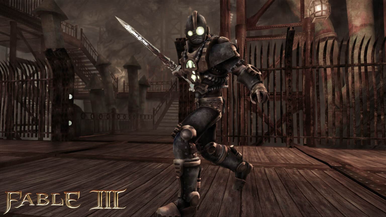 Fable III Cheats & Cheat Codes for Xbox 360 and PC - Cheat Code Central