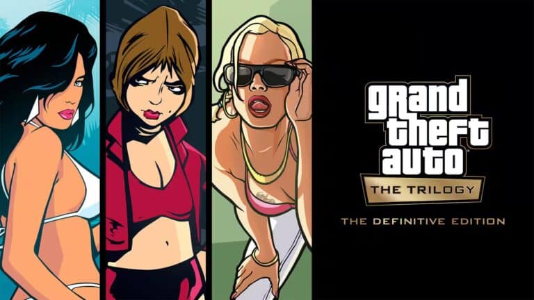 Grand Theft Auto Vice City Definitive Edition Cheats And Cheat Codes For