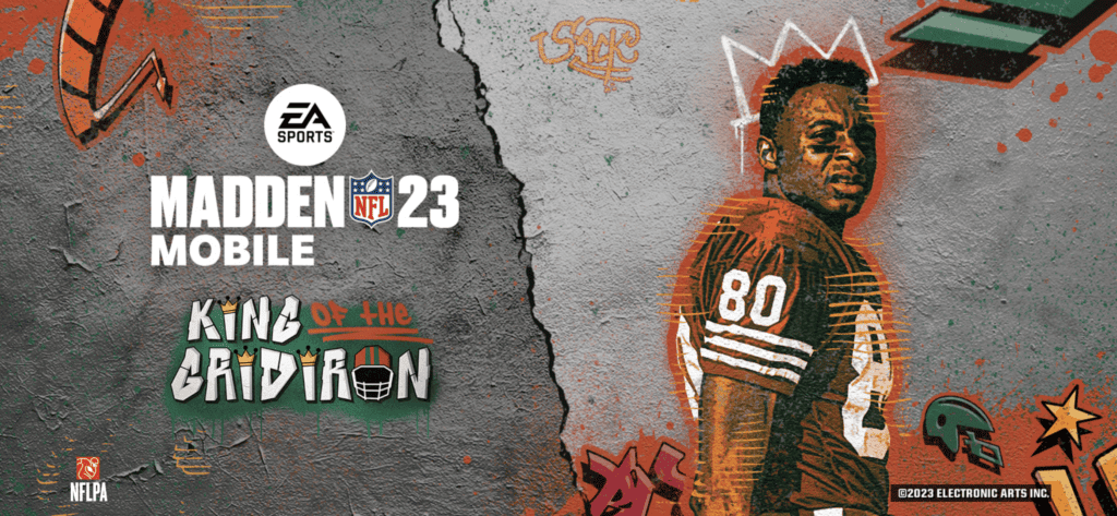 Madden NFL Mobile Cheats & Cheat Codes for Mobile - Cheat Code Central