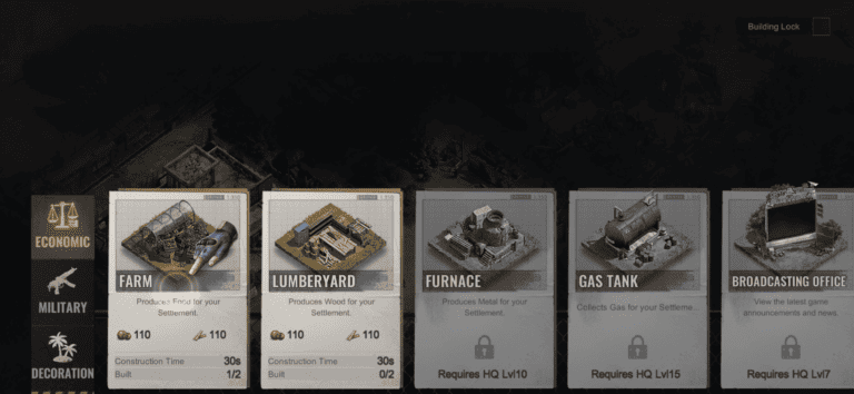 State of Survival Cheats & Cheat Codes for Mobile and PC - Cheat Code ...