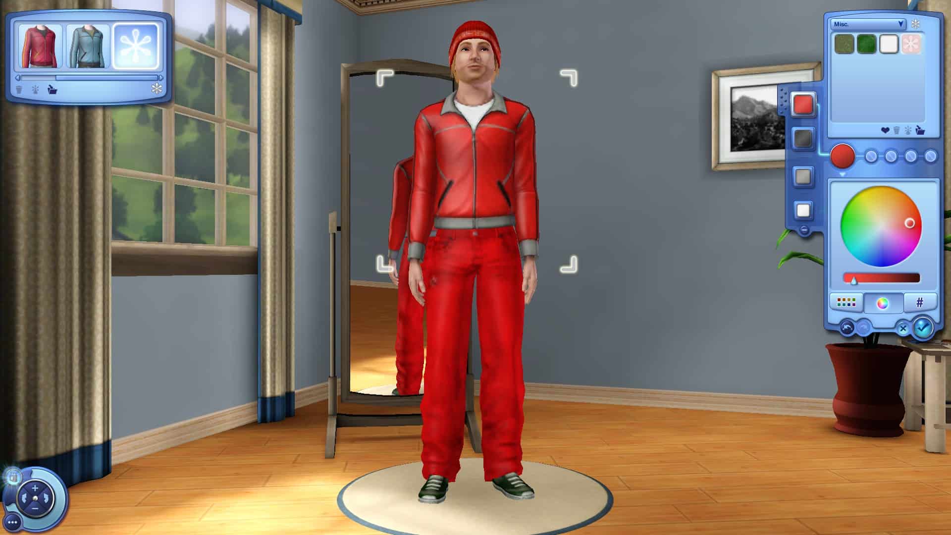 Sims 3 vs Sims 4: What Are The Differences? - Cheat Code Central