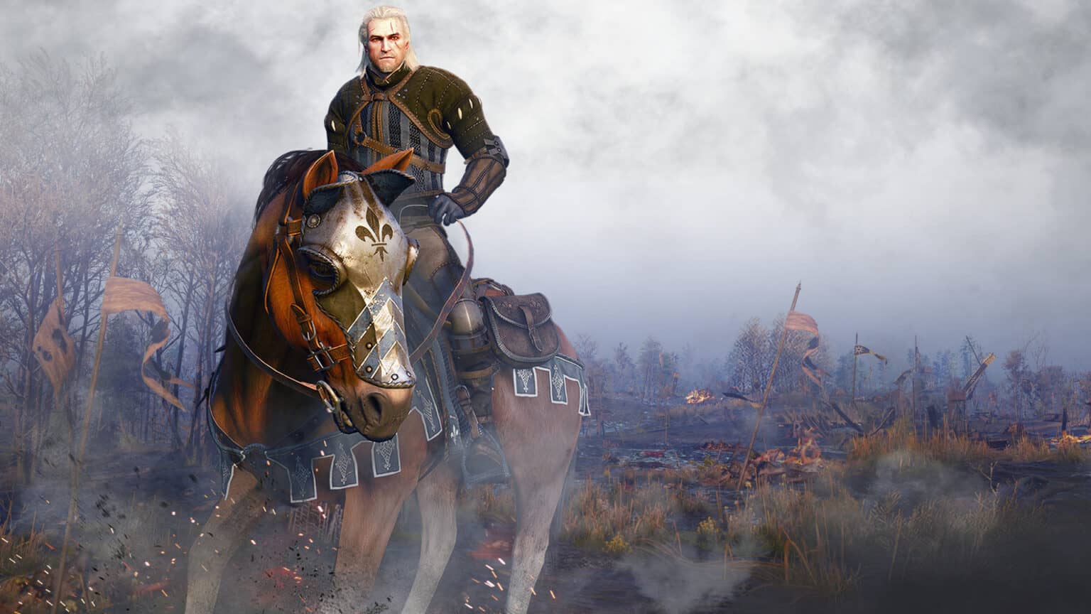 The Witcher 3: Wild Hunt Cheats & Cheat Codes for PC - Cheat Code Central