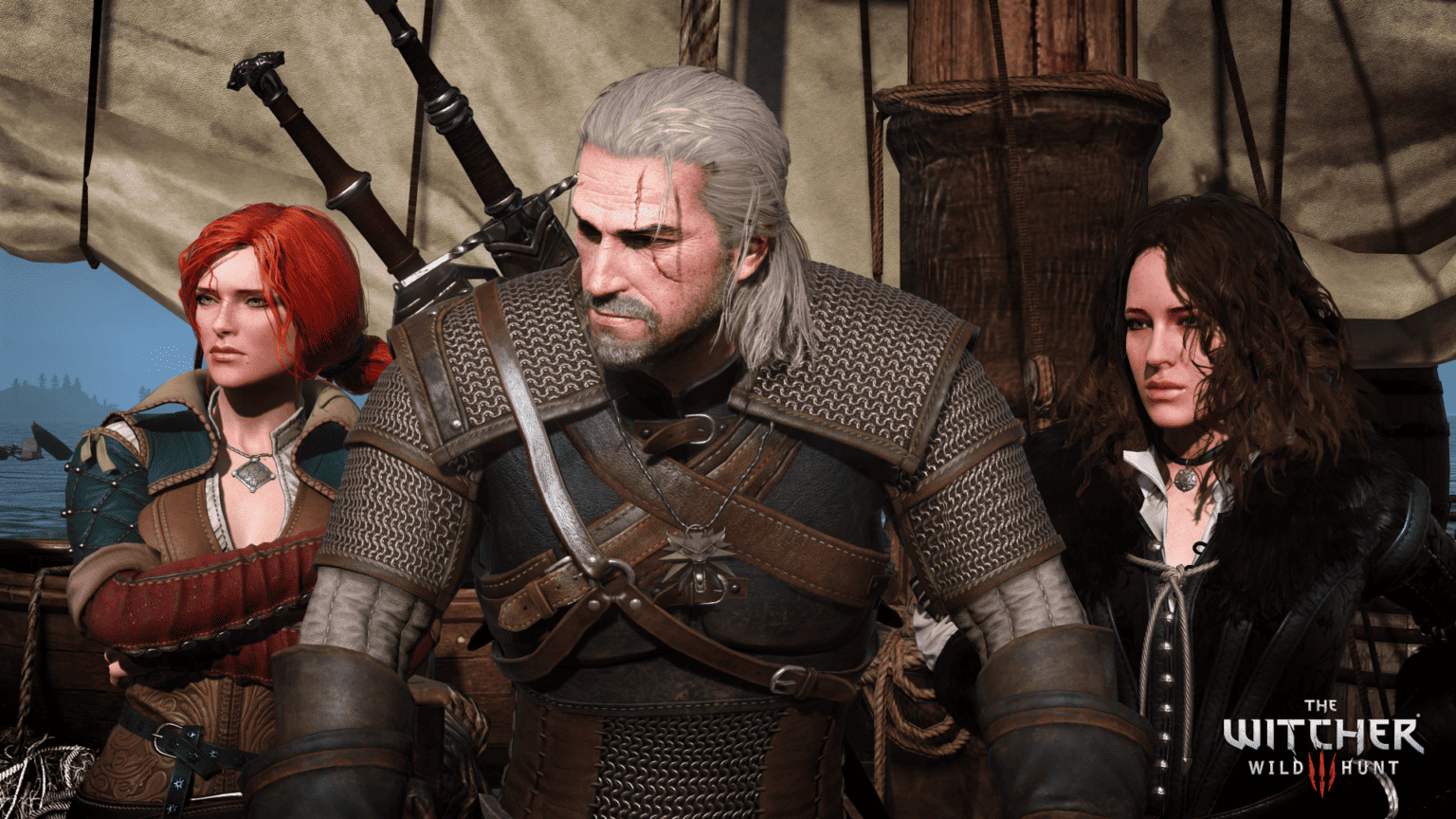 The Witcher 3: Wild Hunt Cheats & Cheat Codes for PC - Cheat Code Central