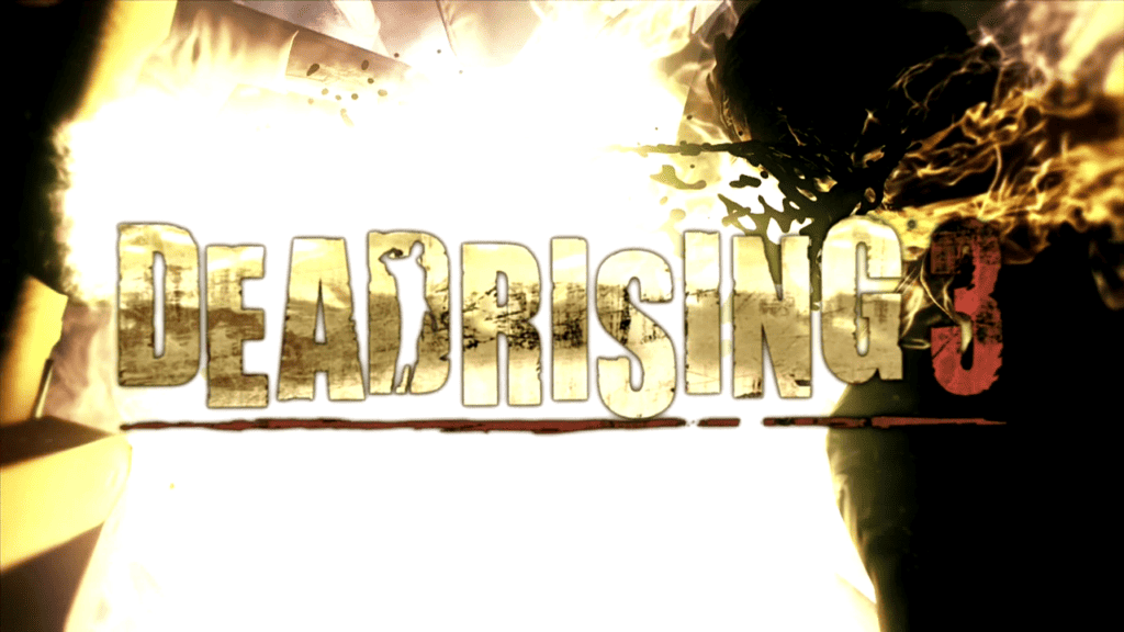 Dead Rising 3 Guide/Walkthrough - Cheat Code Central