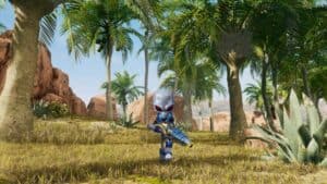 Destroy All Humans! Cheats & Cheat Codes for PlayStation 2, Xbox ...