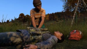 DayZ Cheats & Cheat Codes - Cheat Code Central
