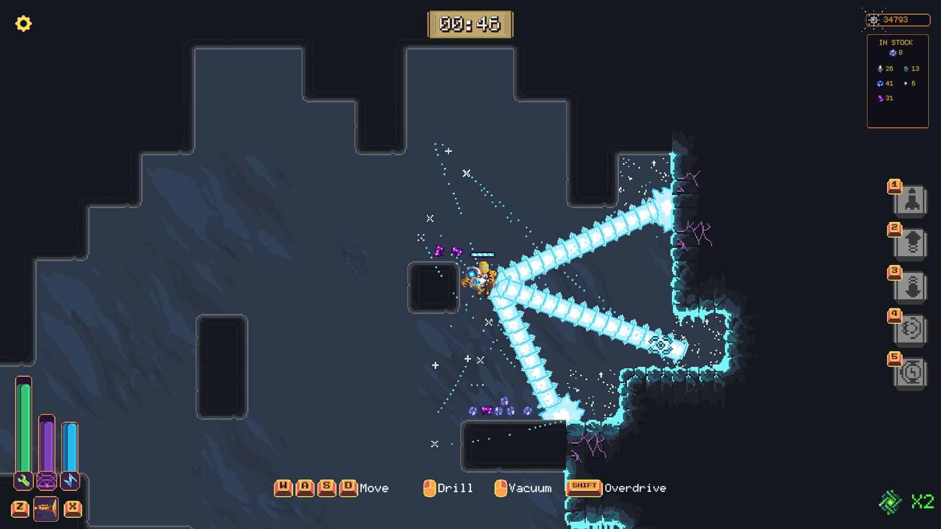 The 6 Best Games on Steam Under $5 You Should Get Today - Cheat Code ...