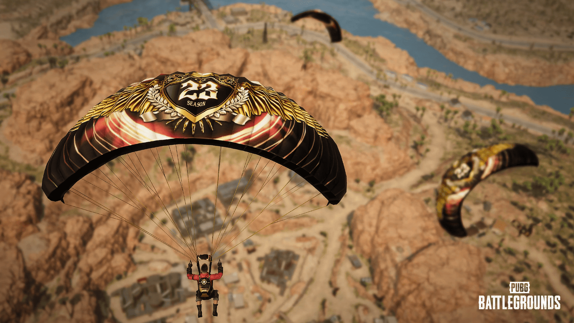 PlayerUnknown's Battlegrounds Cheats & Cheat Codes for Xbox, PlayStation, PC, and Mobile - Cheat ...