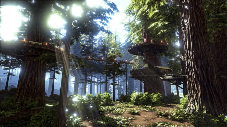 ARK: Survival Evolved Cheats & Cheat Codes for PC, PlayStation 4, and ...