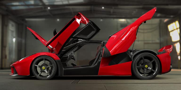 CSR Racing 2 Cheats & Cheat Codes for Android and iOS - Cheat Code Central