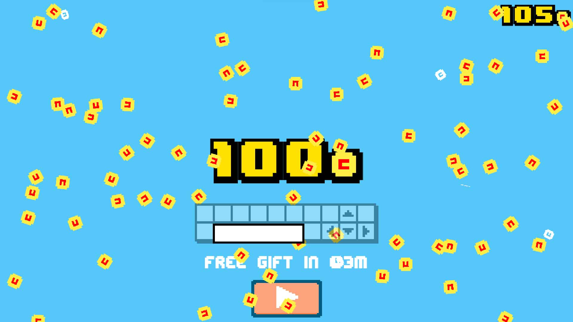 Crossy Road Cheats & Cheat Codes for Mobile and PC - Cheat Code Central