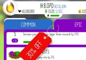 Egg, Inc. Cheats & Cheat Codes - Cheat Code Central