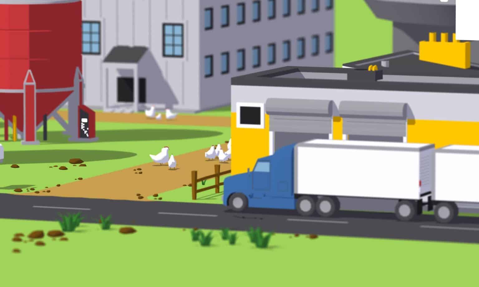 Egg, Inc. Cheats & Cheat Codes - Cheat Code Central