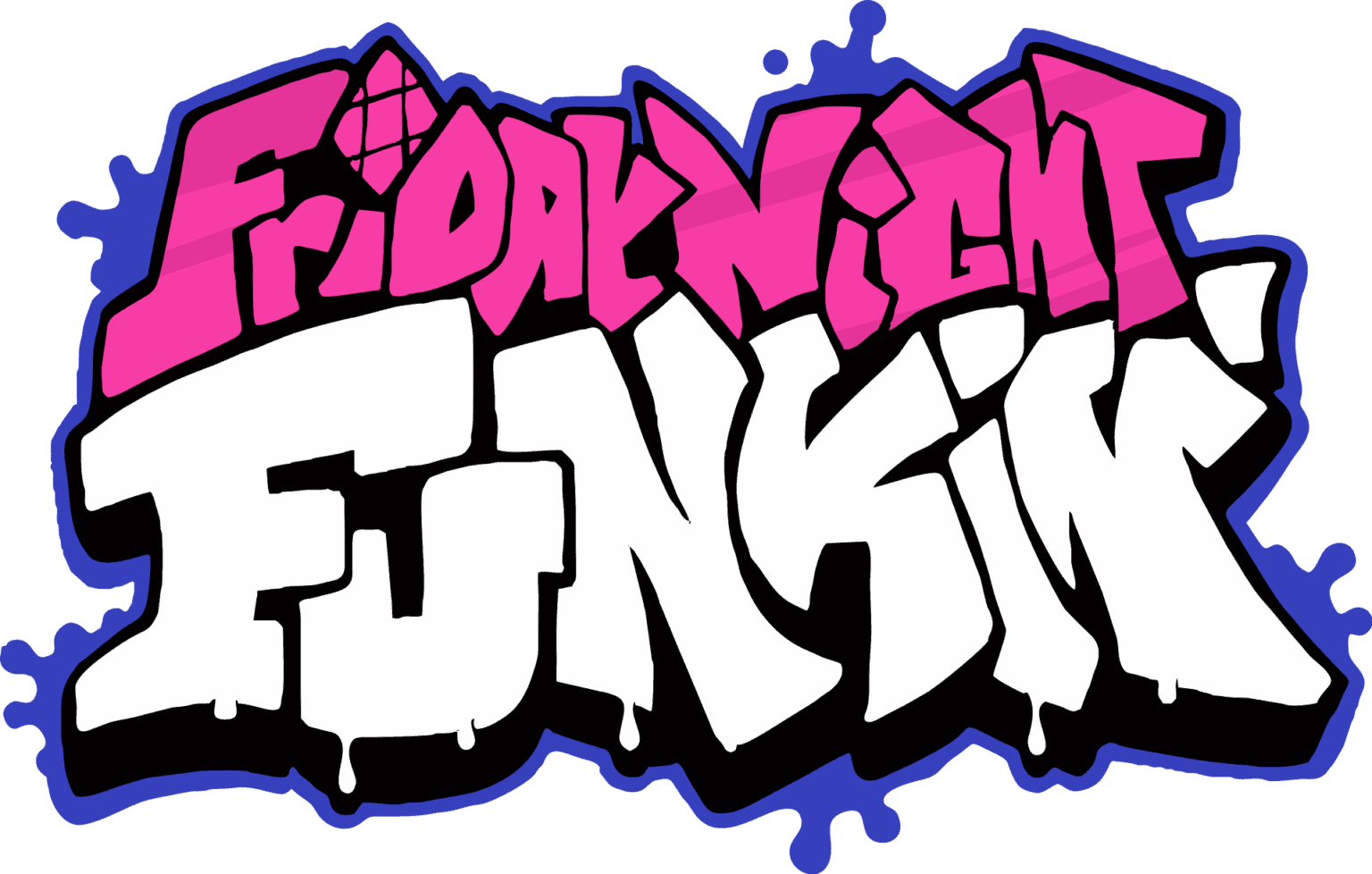 Friday Night Funkin Review: 3 Reasons to Try - Cheat Code Central