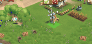 FarmVille 2 Cheats & Cheat Codes for Web and Mobile - Cheat Code Central