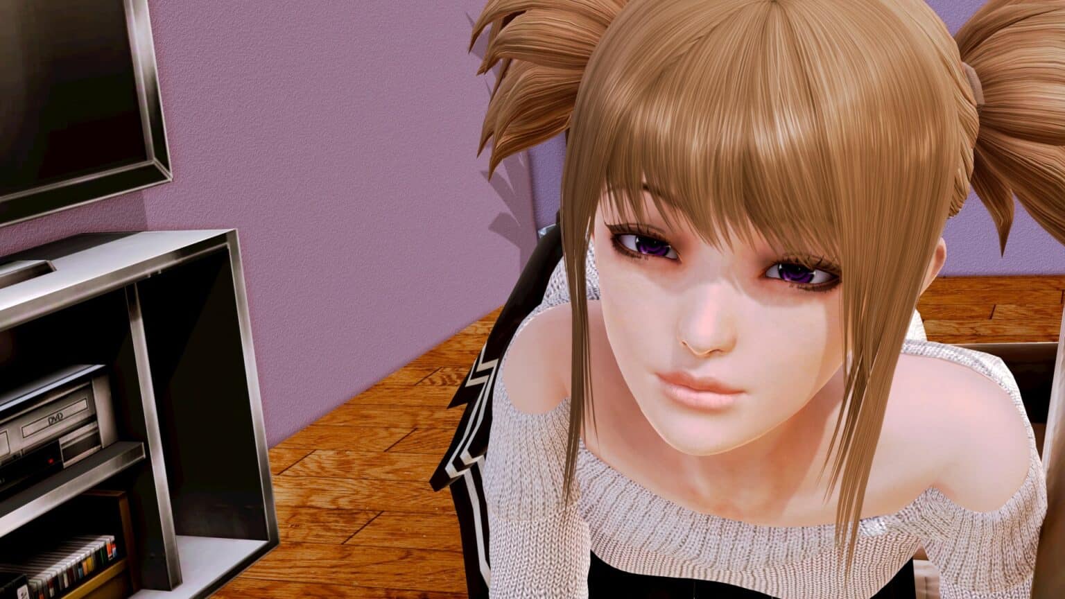 Harem Hotel Cheats & Cheat Codes for PC - Cheat Code Central