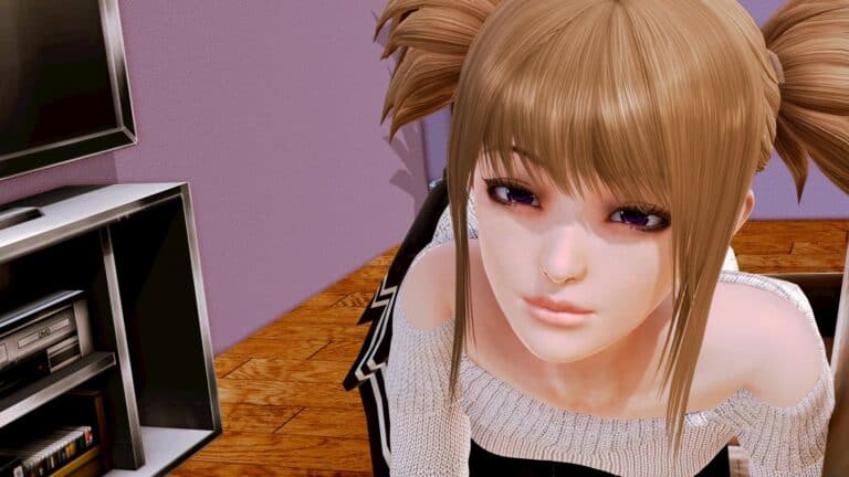 Harem Hotel Cheats & Cheat Codes for PC - Cheat Code Central