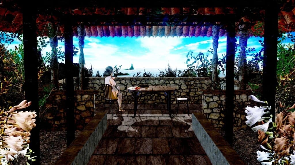 Harem Hotel Cheats & Cheat Codes for PC - Cheat Code Central