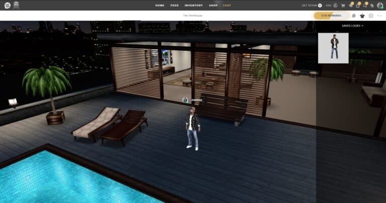 IMVU Cheats & Cheat Codes for PC - Cheat Code Central