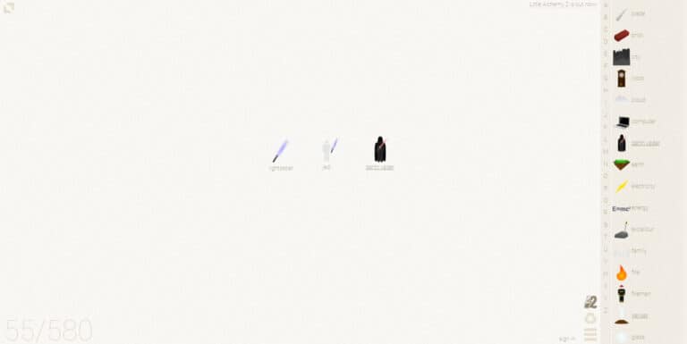 Little Alchemy Cheats & Cheat Codes for Browser and Mobile - Cheat Code ...