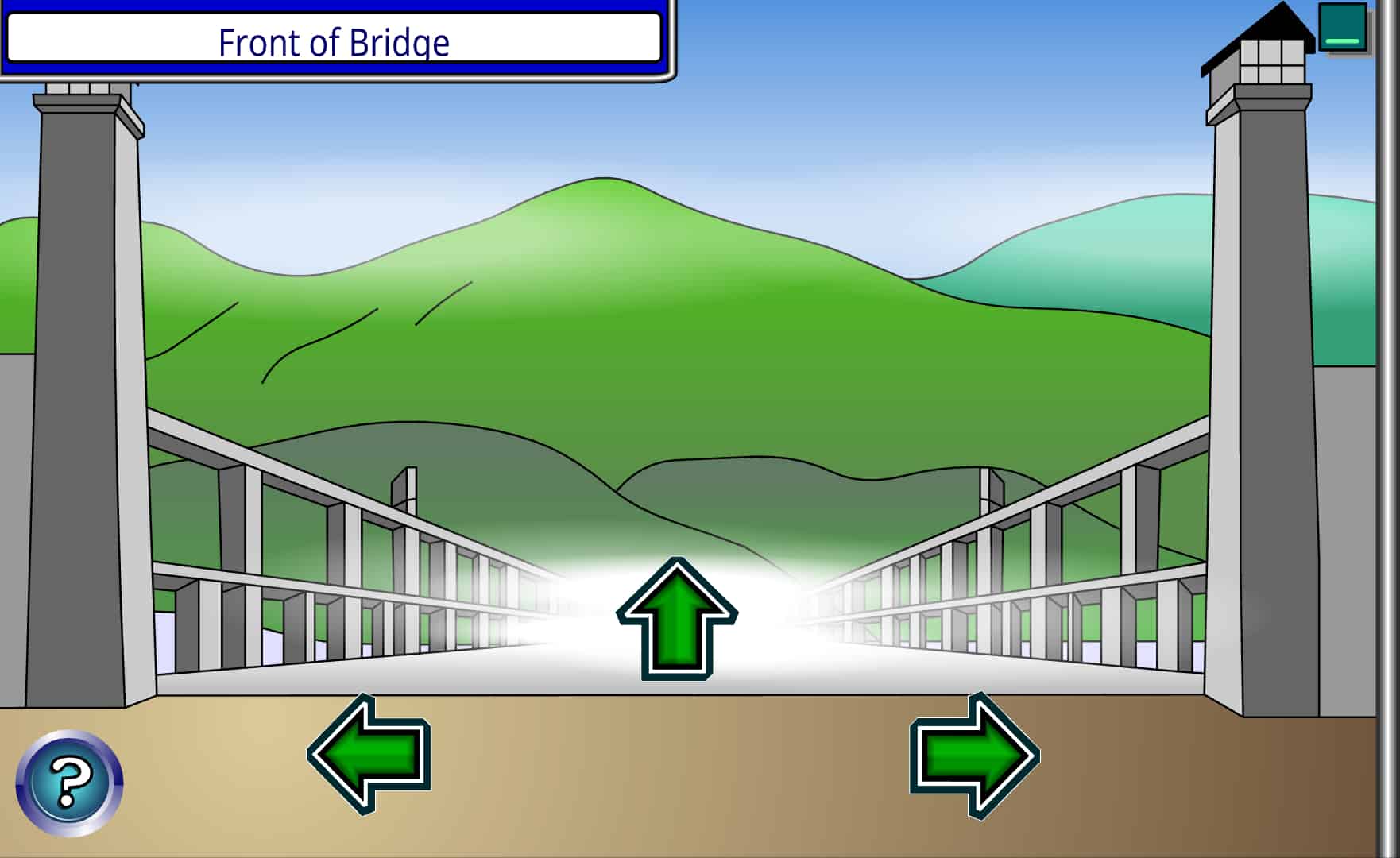 Love Hina Sim Date RPG Cheats & Cheat Codes for Browser - Cheat Code ...