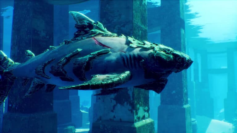 Maneater Cheats & Cheat Codes for PC, PlayStation, Xbox, and More ...