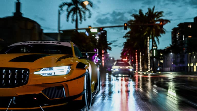 Need for Speed: Heat Cheats & Cheat Codes - Cheat Code Central