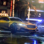 The Complete List of Need For Speed Games in Chronological & Release ...