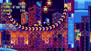 Sonic Mania Cheats & Cheat Codes for PC, PS4, Xbox One, and Nintendo ...