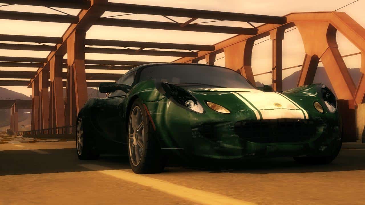 Need for Speed: Undercover Cheats & Cheat Codes for PC, PS3, Xbox 360 ...