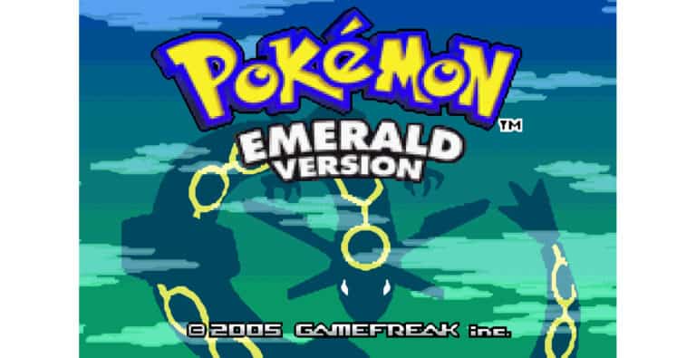 Pokemon Radical Red Cheats & Cheat Codes for PC and Emulators - Cheat ...