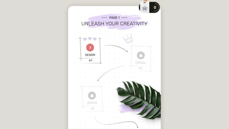 Redecor: Home Design Makeover Cheats & Cheat Codes for Mobile - Cheat ...